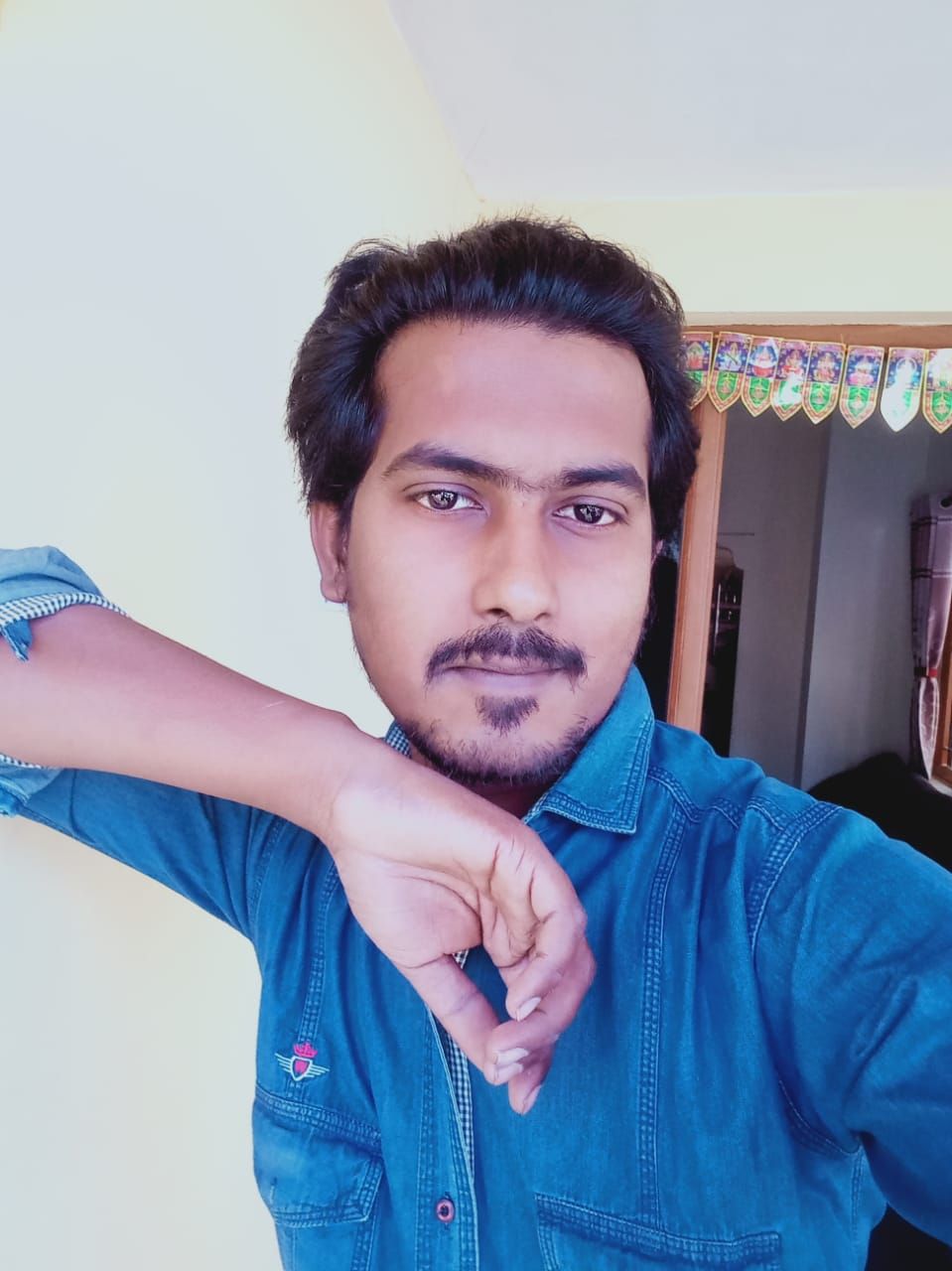 Personal branding coach for mechanical engineers | Nivas Natrayan ... Personal branding coach for mechanical engineers | Nivas Natrayan ...