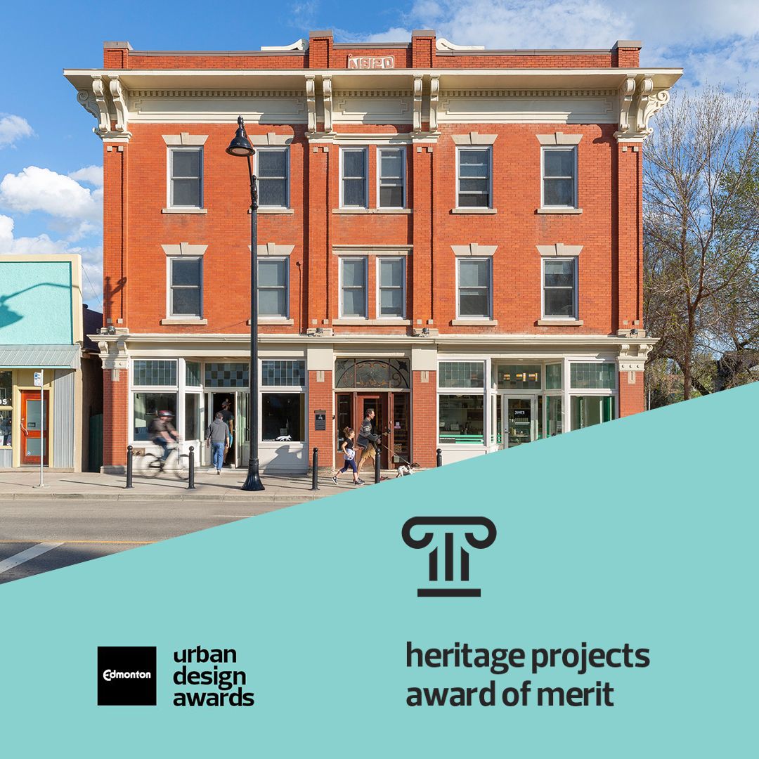 Next Architecture Inc. on LinkedIn: #gibbardblock #wardmétis # ... Next Architecture Inc. on LinkedIn: #gibbardblock #wardmétis # ...