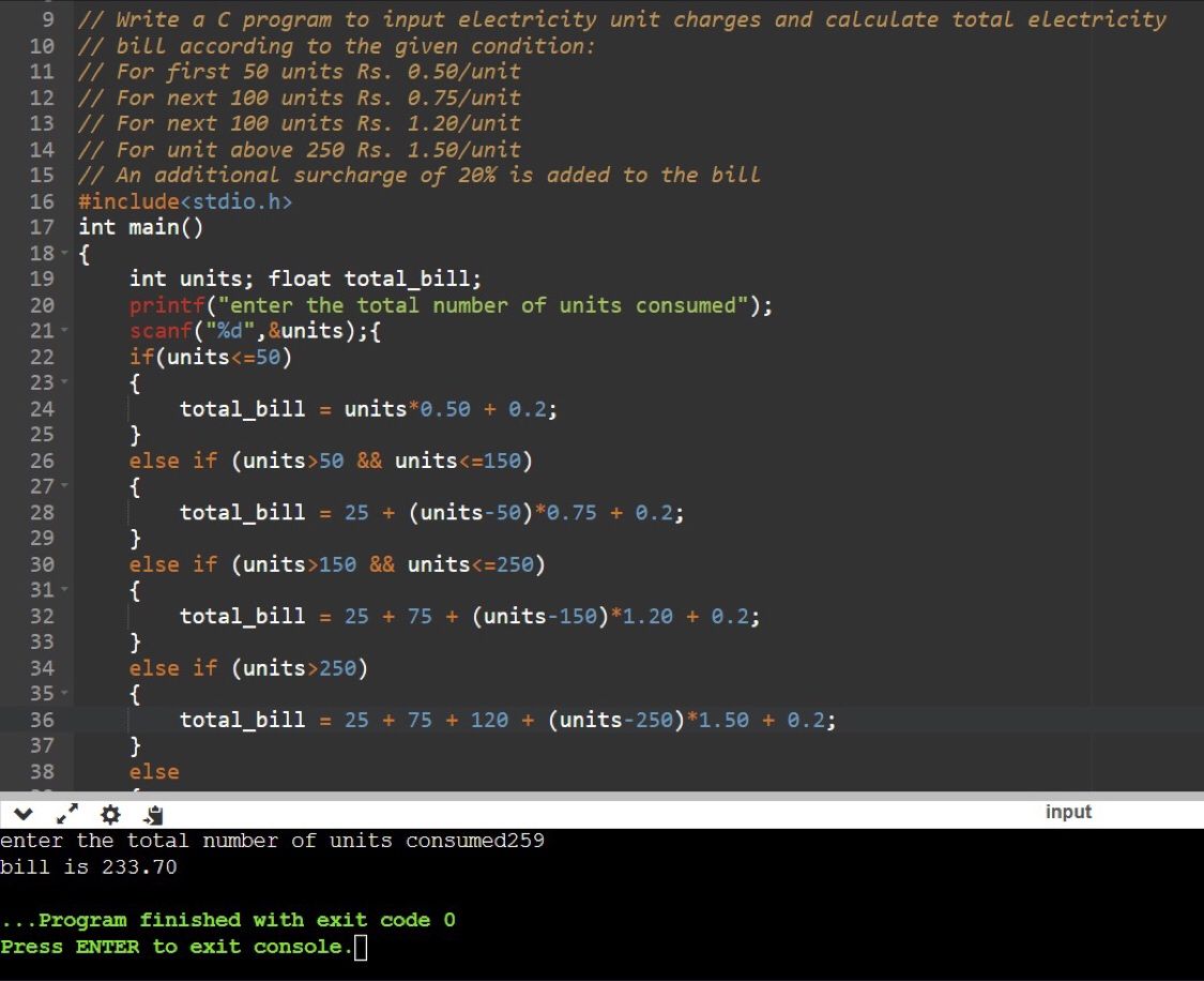 Gunn . on LinkedIn: #100daysofcodechallenge #codenewbie #explore # ... Gunn . on LinkedIn: #100daysofcodechallenge #codenewbie #explore # ...