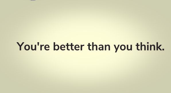 Surya Appadurai on LinkedIn: #motivation #learningjourney #codinglife # ... Surya Appadurai on LinkedIn: #motivation #learningjourney #codinglife # ...