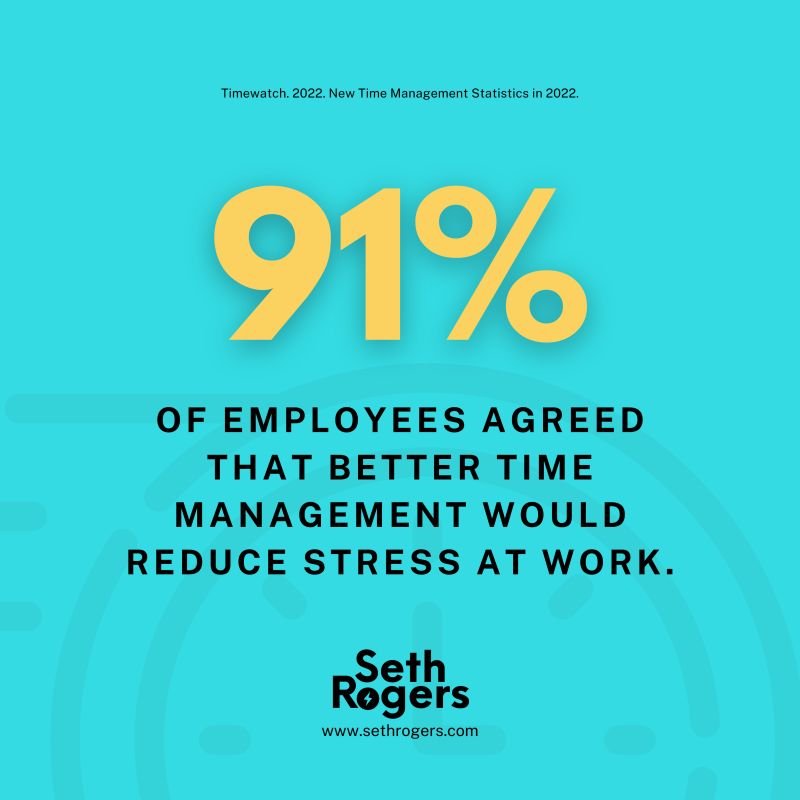 Rochelle van Rooyen posted on LinkedIn Rochelle van Rooyen posted on LinkedIn