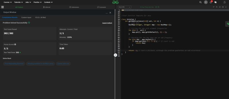 Srivatsan V on LinkedIn: #dsa #recursion Srivatsan V on LinkedIn: #dsa #recursion