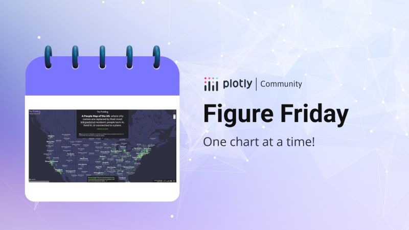 #figurefriday #plotly #dash #plotlycommunity | Plotly #figurefriday #plotly #dash #plotlycommunity | Plotly