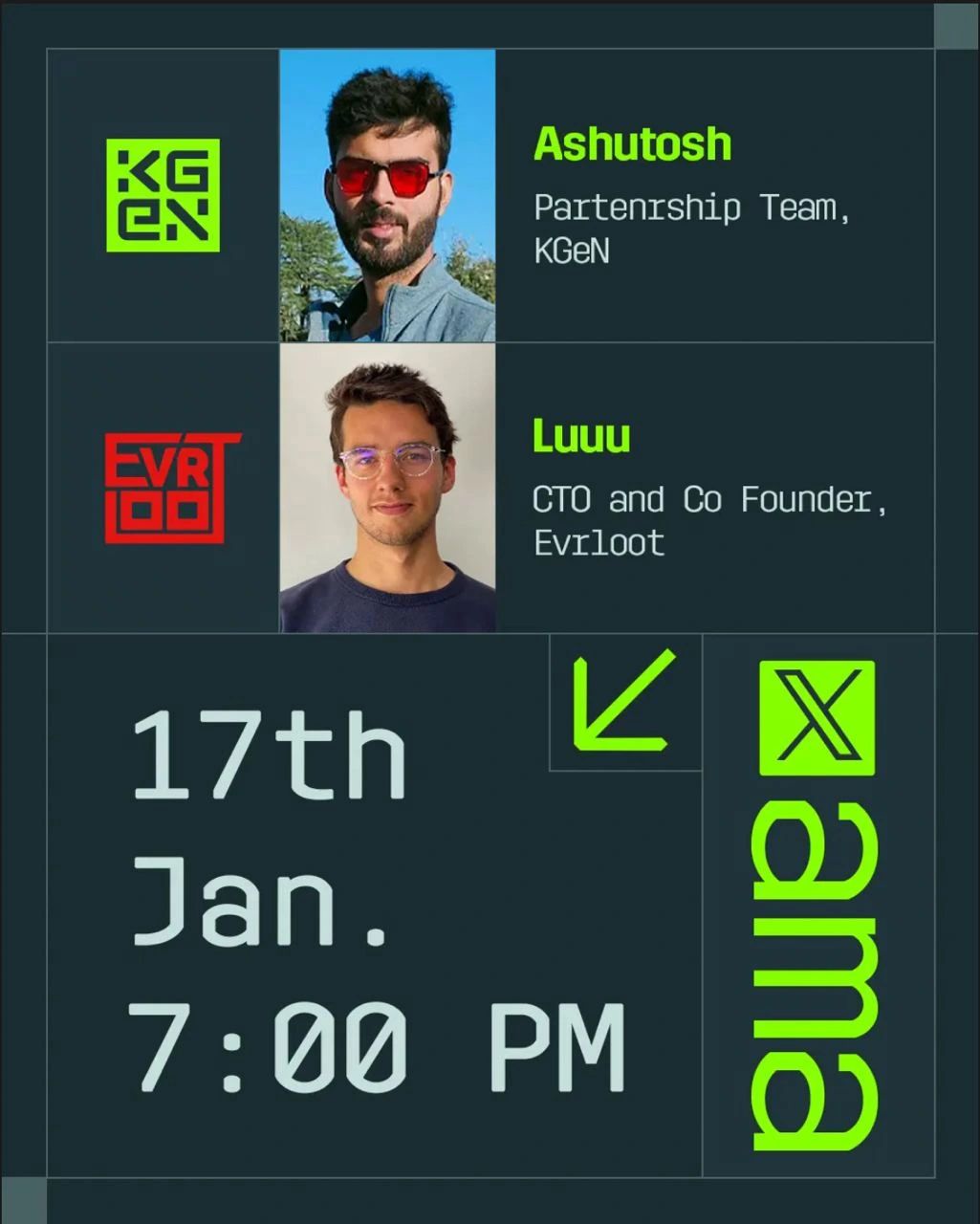 LFG ! Kratos Gamer Network | Ashutosh Kashyap LFG ! Kratos Gamer Network | Ashutosh Kashyap