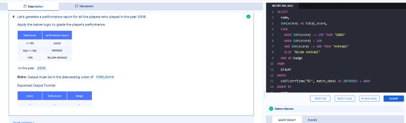Satyanarayana Gurajapu on LinkedIn: #coding #css #html #python #reactjs ... Satyanarayana Gurajapu on LinkedIn: #coding #css #html #python #reactjs ...