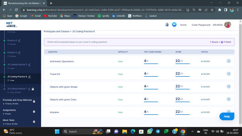 #day96 #nxtwave #100daysofcodechallenge #sql #database #data #learning ... #day96 #nxtwave #100daysofcodechallenge #sql #database #data #learning ...