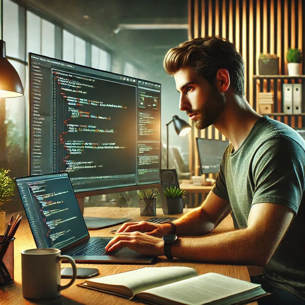 #flutter #flutterdev #dart #mobiledevelopment #appdevelopment #uiux ... #flutter #flutterdev #dart #mobiledevelopment #appdevelopment #uiux ...