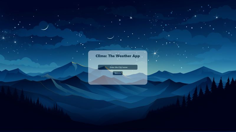 Vivek Kumar on LinkedIn: #react #tailwindcss #apiintegration # ... Vivek Kumar on LinkedIn: #react #tailwindcss #apiintegration # ...