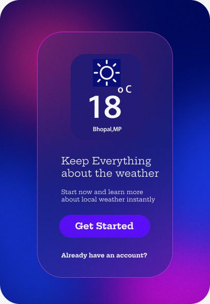 #uiux #figmadesign #designshowcase | Nikhil Patel #uiux #figmadesign #designshowcase | Nikhil Patel