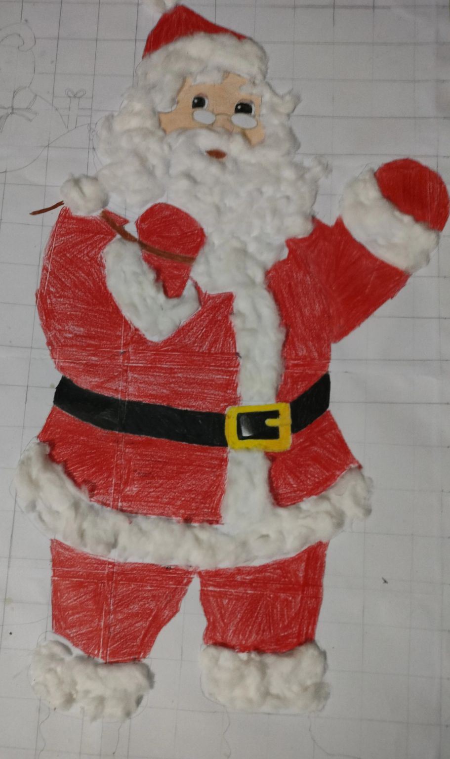 Lokesh Kumar Saini on LinkedIn: Happy Marry Christmas# Lokesh Kumar Saini on LinkedIn: Happy Marry Christmas#