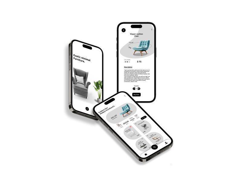 #figma #photoshop #appdesign #webdesign #furnituredesign | Abhi ram #figma #photoshop #appdesign #webdesign #furnituredesign | Abhi ram
