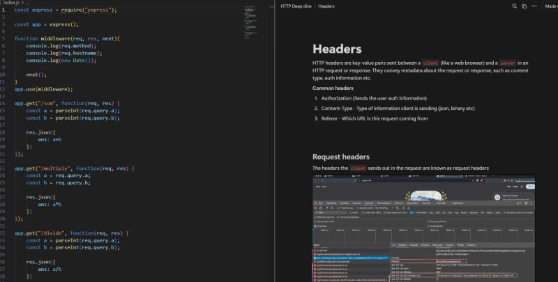 Akash Patil on LinkedIn: #nodejs #expressjs #cors #webdev #javascript Akash Patil on LinkedIn: #nodejs #expressjs #cors #webdev #javascript