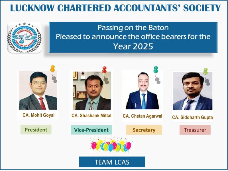 Mohit Goyal on LinkedIn: Honored and humbled to assume the role of ... Mohit Goyal on LinkedIn: Honored and humbled to assume the role of ...