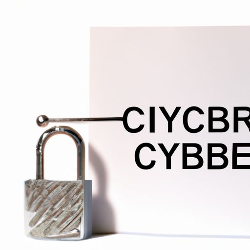 NattyTech, LLC on LinkedIn: Unmasking the Digital Shield: Safeguarding ... NattyTech, LLC on LinkedIn: Unmasking the Digital Shield: Safeguarding ...