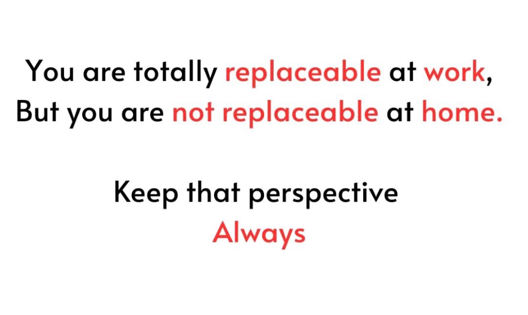 Parth Shukla on LinkedIn: #motivation #reality Parth Shukla on LinkedIn: #motivation #reality
