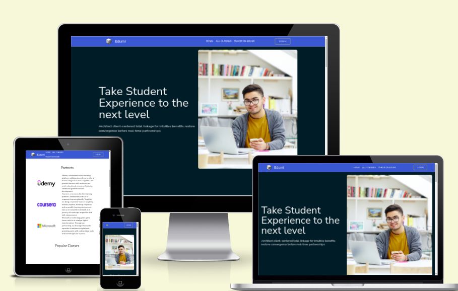 Ahammad Abdullah on LinkedIn: #onlinelearning #mernstack #edtech # ... Ahammad Abdullah on LinkedIn: #onlinelearning #mernstack #edtech # ...