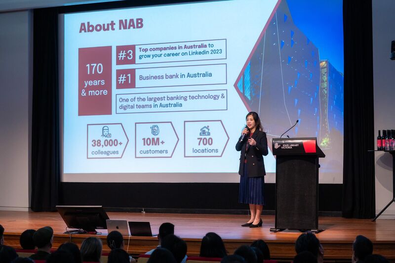 #nabvietnam #java #qe #qualityengineer #qaqc #auto #softwaretesting ... #nabvietnam #java #qe #qualityengineer #qaqc #auto #softwaretesting ...