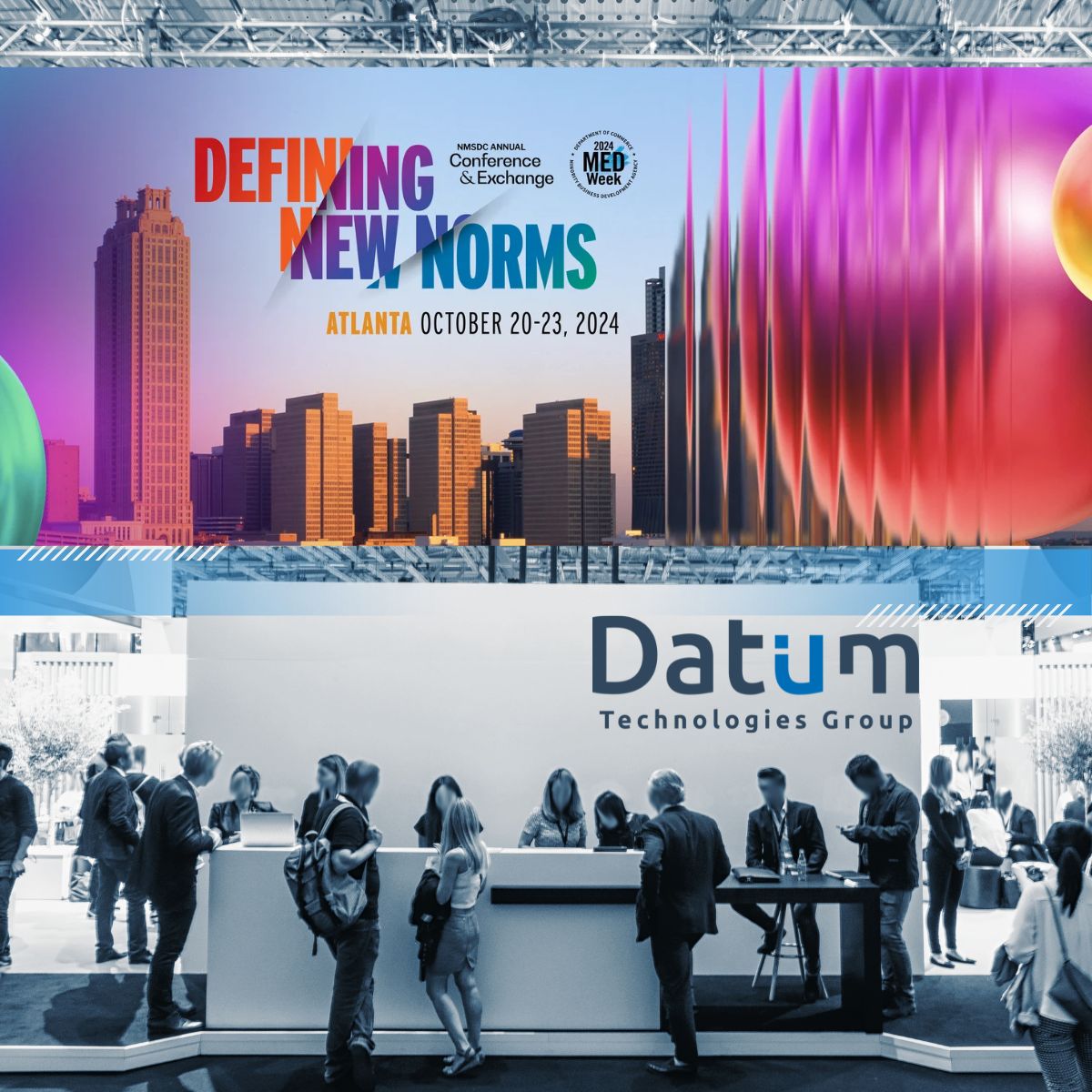 Dr. Ruchi Iyengar on LinkedIn: #definingnewnorms2024 #nmsdc2024 # ... Dr. Ruchi Iyengar on LinkedIn: #definingnewnorms2024 #nmsdc2024 # ...