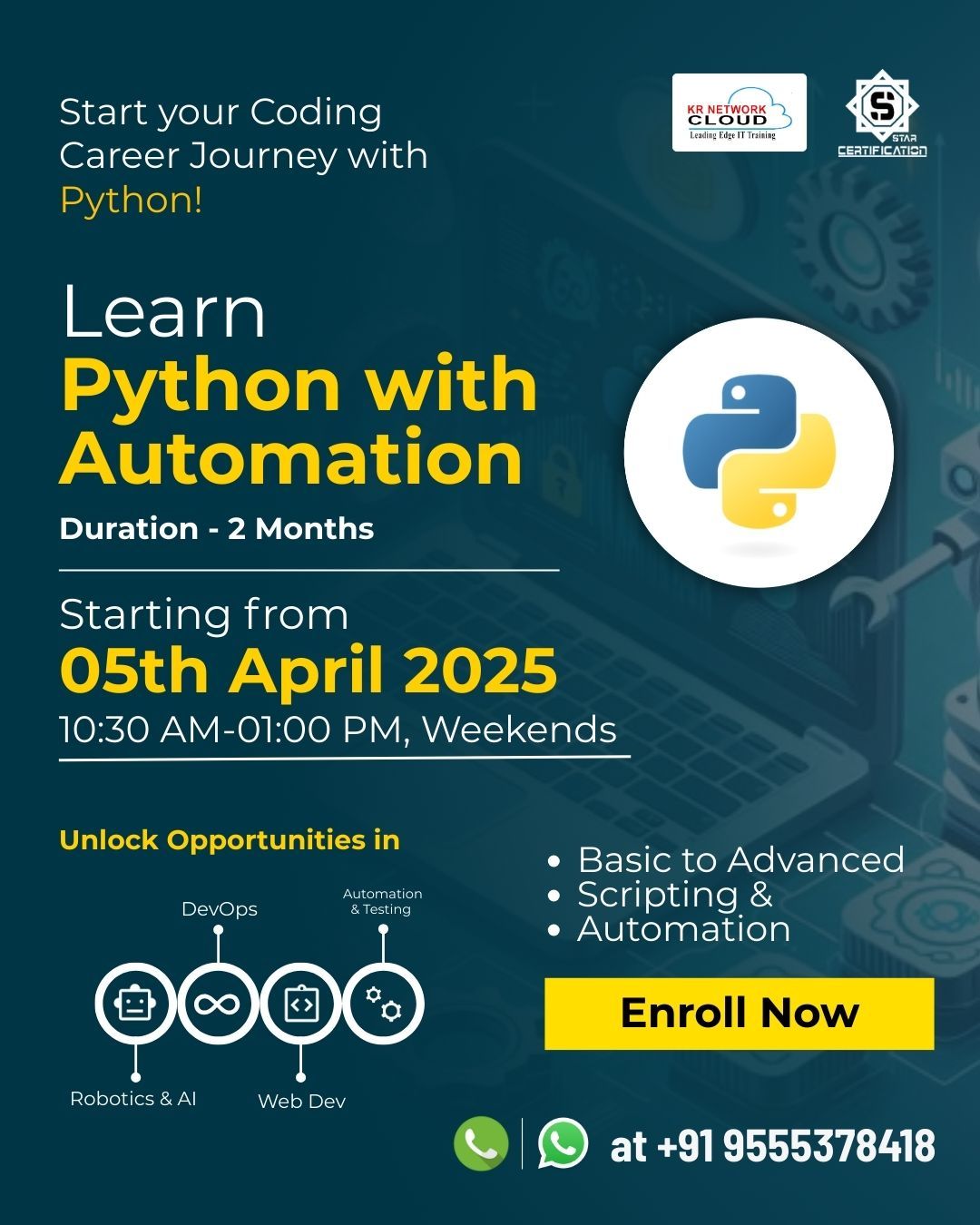 #python2025 #codingcareer #techjobs #automation #learnpython #devops # ... #python2025 #codingcareer #techjobs #automation #learnpython #devops # ...