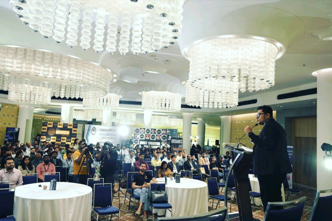 CA CS Mohit Sureka on LinkedIn: #bengaluru #startup #founders # ... CA CS Mohit Sureka on LinkedIn: #bengaluru #startup #founders # ...