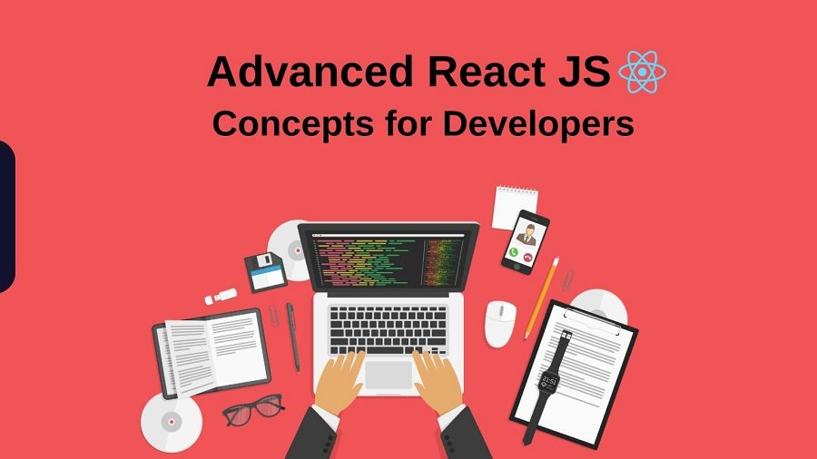 Lalit Singh on LinkedIn: #react #reactjs #fullstack #fullstackdeveloper ... Lalit Singh on LinkedIn: #react #reactjs #fullstack #fullstackdeveloper ...