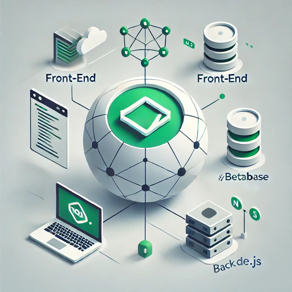 M CHAITANYA PRASAD on LinkedIn: #nodejs #fullstackdevelopment # ... M CHAITANYA PRASAD on LinkedIn: #nodejs #fullstackdevelopment # ...