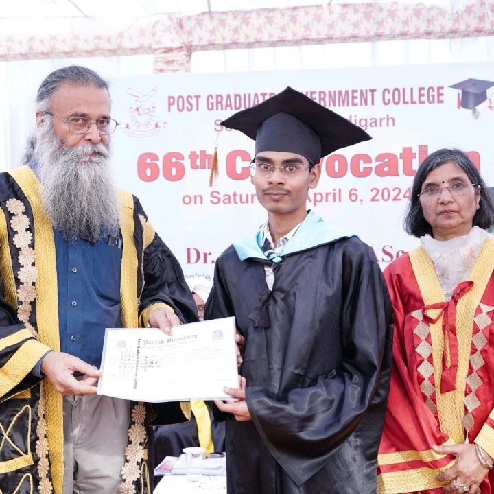 Sajal Khawas on LinkedIn: #connections #graduated #bca #degree # ... Sajal Khawas on LinkedIn: #connections #graduated #bca #degree # ...