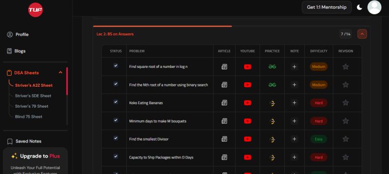 Jigyasu Rajput on LinkedIn: #365daysofcode #codingchallenge #cpp # ... Jigyasu Rajput on LinkedIn: #365daysofcode #codingchallenge #cpp # ...