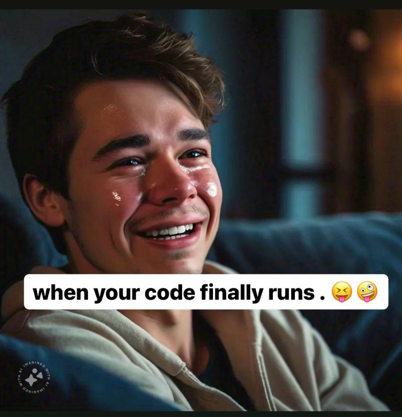 shubham jain on LinkedIn: #javascript #frontenddeveloper #viralmems # ... shubham jain on LinkedIn: #javascript #frontenddeveloper #viralmems # ...