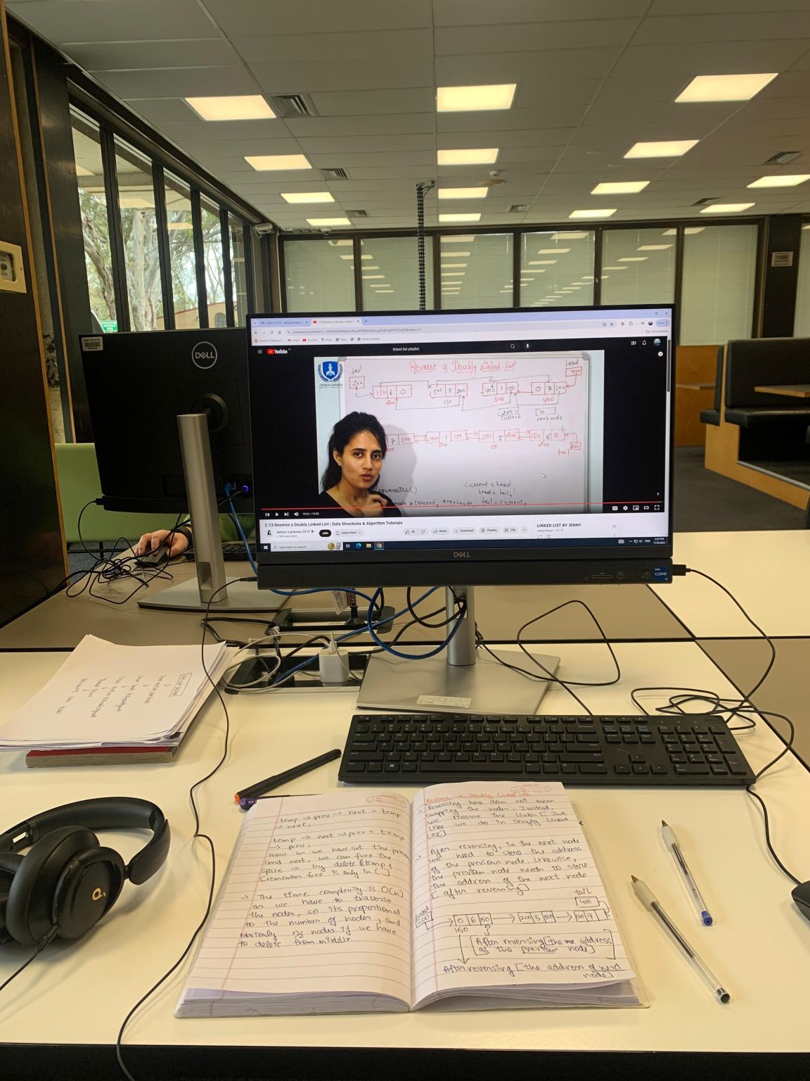 Aditya Singh Tomer on LinkedIn: #100daysofcode #learningeveryday | 10 ... Aditya Singh Tomer on LinkedIn: #100daysofcode #learningeveryday | 10 ...