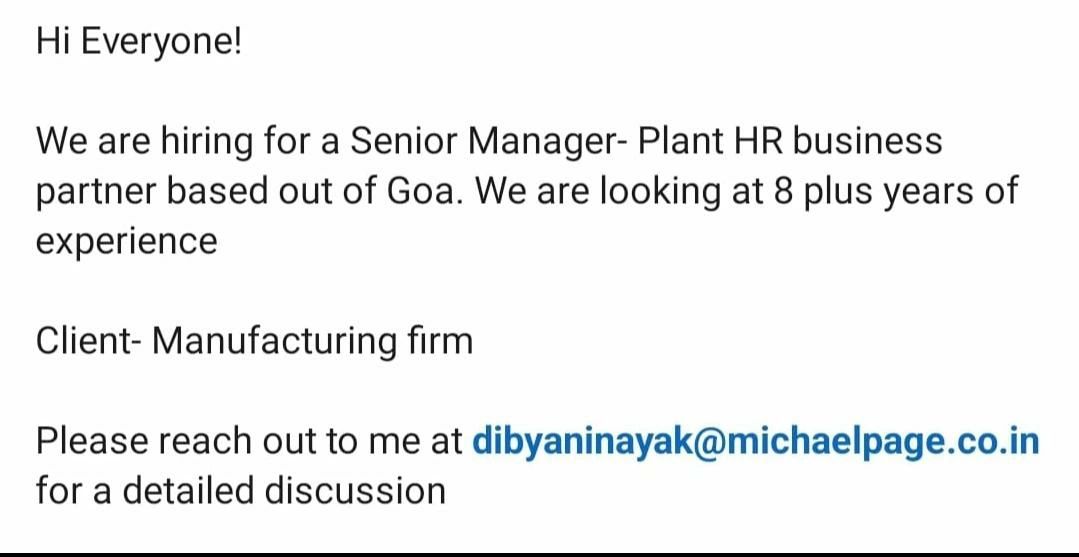 Dhivyaa T posted on LinkedIn Dhivyaa T posted on LinkedIn