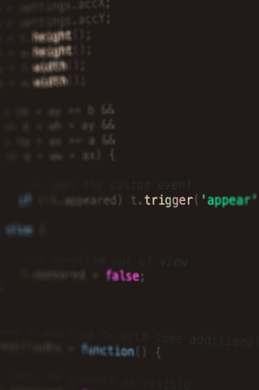 Fun-tech on LinkedIn: #python #django #react #fullstackdevelopment # ... Fun-tech on LinkedIn: #python #django #react #fullstackdevelopment # ...