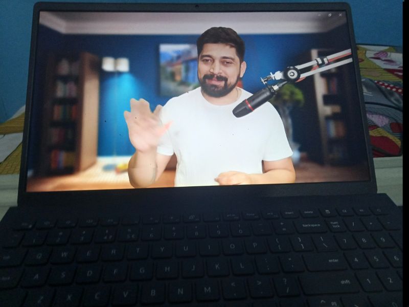 Ratan Yadav on LinkedIn: #day #backenddevelopment #codingjourney # ... Ratan Yadav on LinkedIn: #day #backenddevelopment #codingjourney # ...