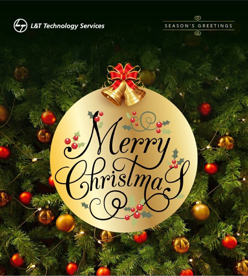 Aniruddha Basu on LinkedIn: #linkedin #merrychristmas #holidaycheer # ... Aniruddha Basu on LinkedIn: #linkedin #merrychristmas #holidaycheer # ...