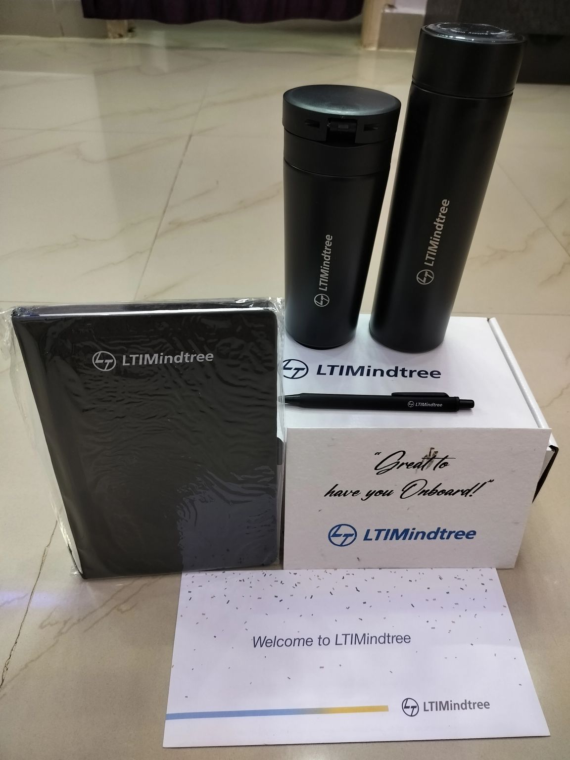 Sambit Mohapatra on LinkedIn: #ltimindtree Sambit Mohapatra on LinkedIn: #ltimindtree