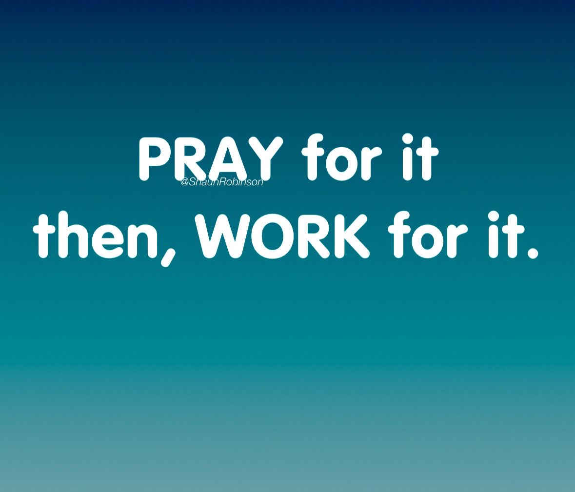 Shanice Bennett on LinkedIn: Always Shanice Bennett on LinkedIn: Always