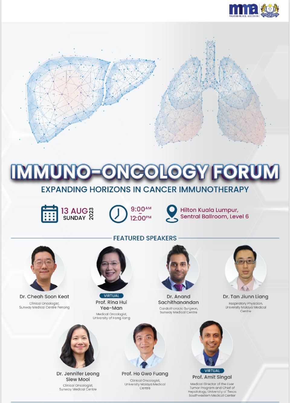 Siew Ping Heng posted on LinkedIn Siew Ping Heng posted on LinkedIn