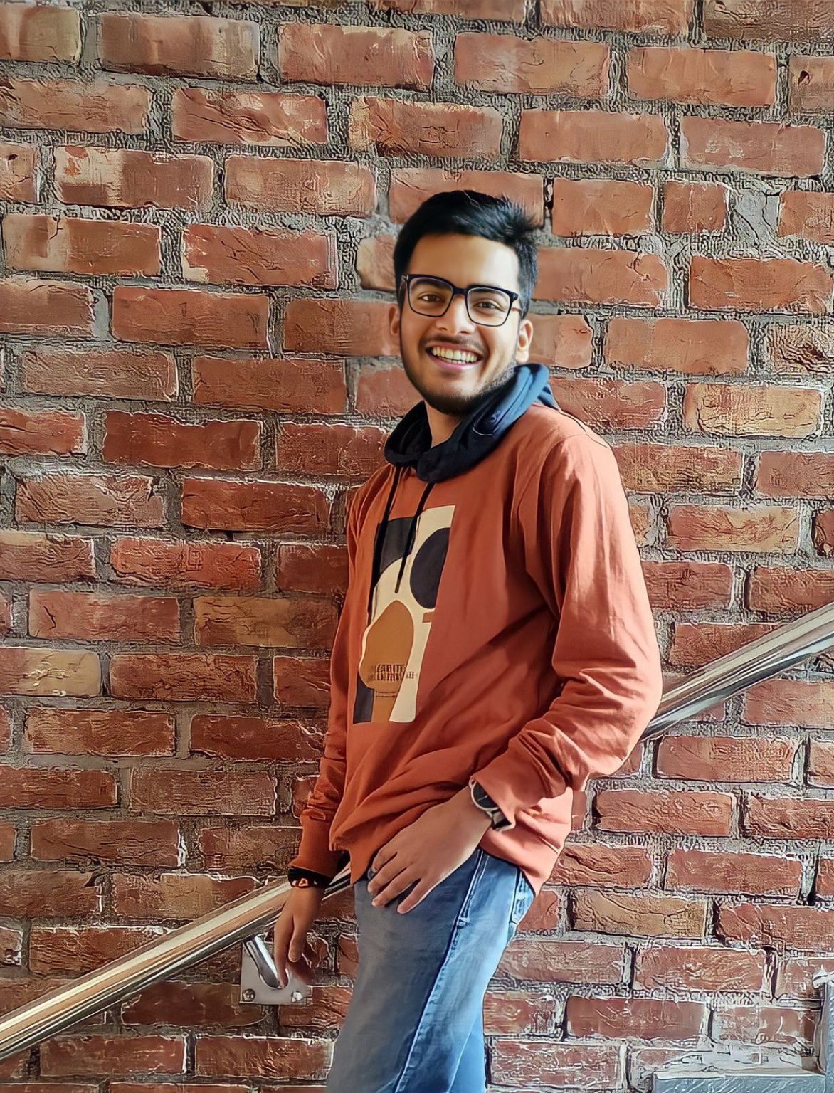 Om Singhal on LinkedIn: #college #growth #internship #brand # ... Om Singhal on LinkedIn: #college #growth #internship #brand # ...