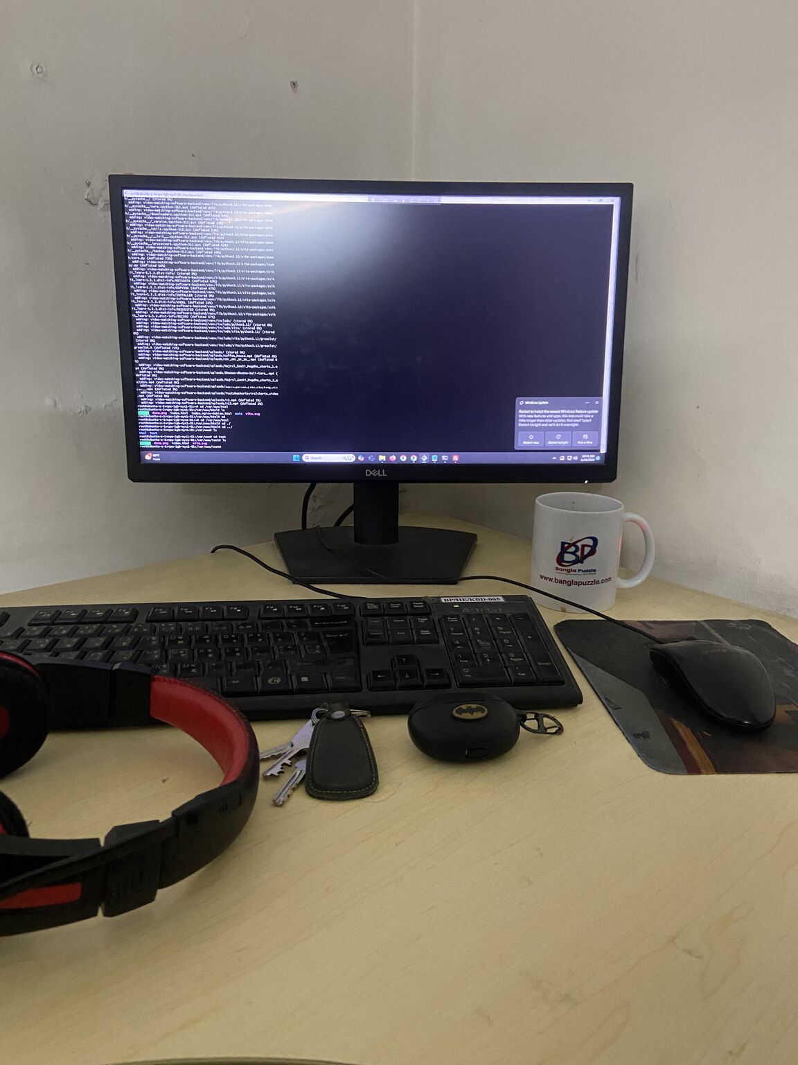 Rafit Alavi on LinkedIn: #python #django #postgresql #devops #vps # ... Rafit Alavi on LinkedIn: #python #django #postgresql #devops #vps # ...