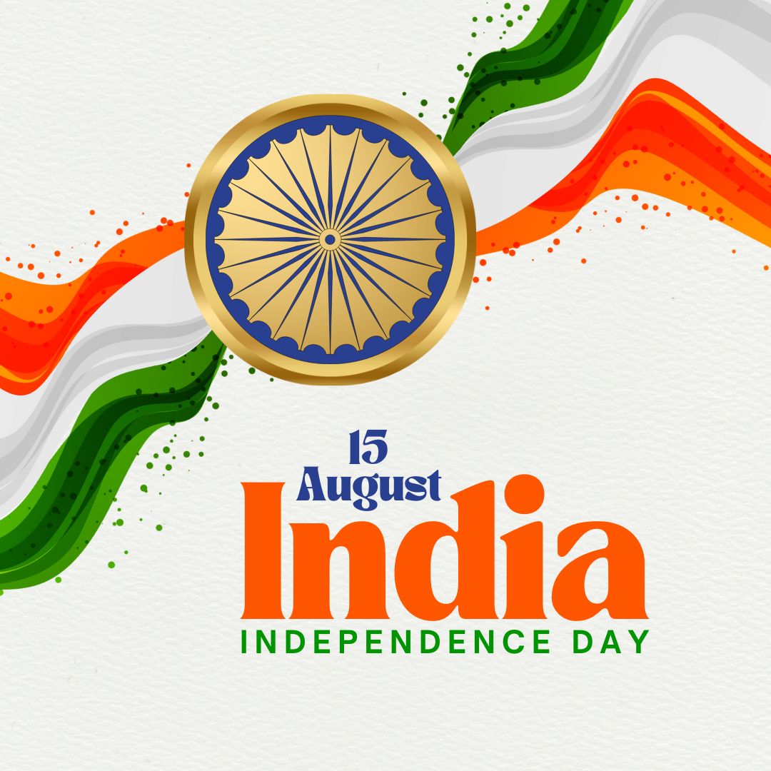 Diya Kamboj on LinkedIn: #independenceday Diya Kamboj on LinkedIn: #independenceday