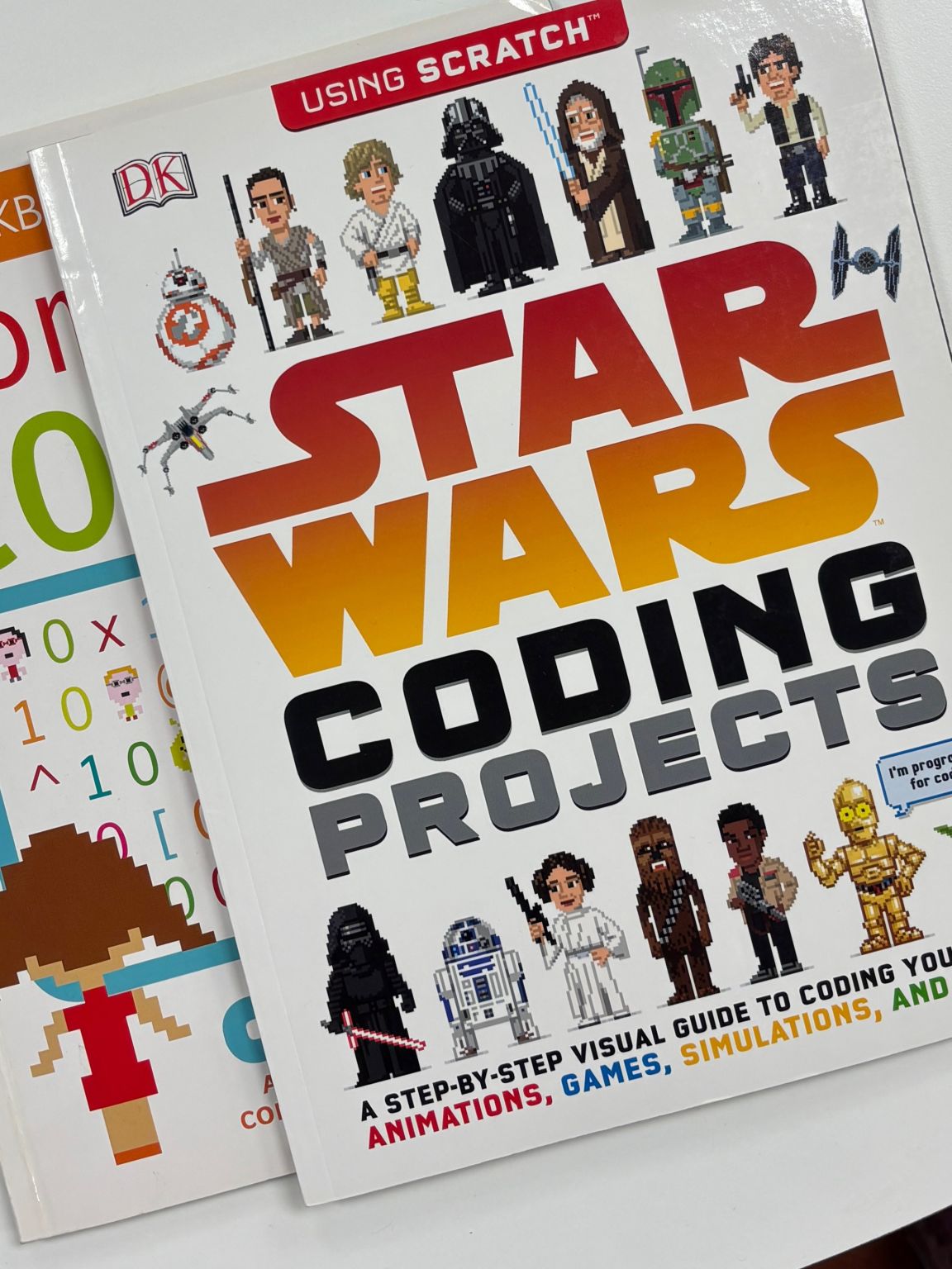 #codingforkids #scratch #technologyteachers #stem #codingcamps # ... #codingforkids #scratch #technologyteachers #stem #codingcamps # ...