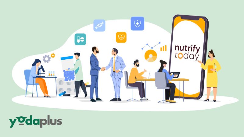 Yodaplus on LinkedIn: Yodaplus - Transforming ideas to reality Yodaplus on LinkedIn: Yodaplus - Transforming ideas to reality