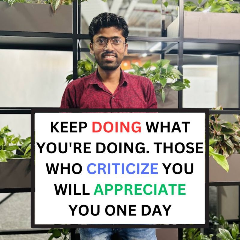 Deepak Shankar Dubey on LinkedIn: #programming #react # ... Deepak Shankar Dubey on LinkedIn: #programming #react # ...
