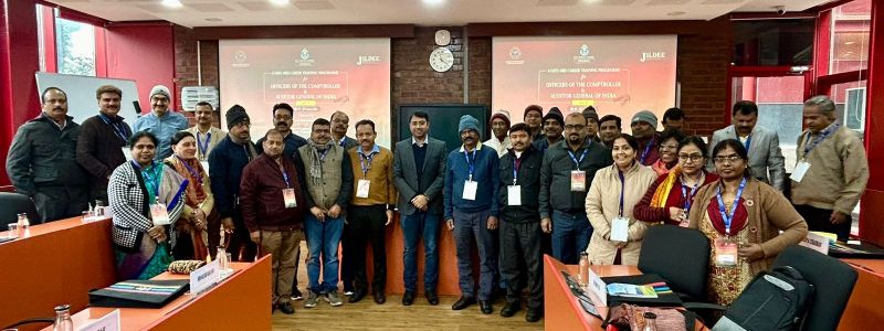 Dr. Vibhash Kumar on LinkedIn: #performancemanagement #goals # ... Dr. Vibhash Kumar on LinkedIn: #performancemanagement #goals # ...
