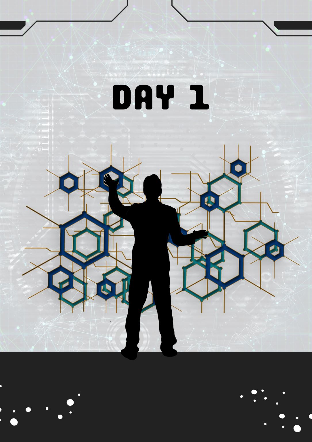 Deepak Raj JS on LinkedIn: #javascript #codingchallenge #webdevelopment ... Deepak Raj JS on LinkedIn: #javascript #codingchallenge #webdevelopment ...
