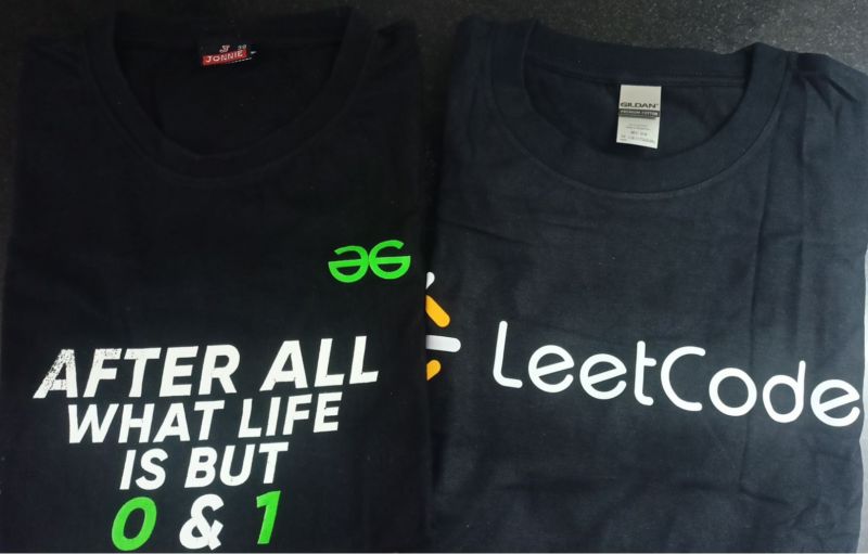 Shekhar Yadav on LinkedIn: #codingjourney #geeksforgeeks #leetcode # ... Shekhar Yadav on LinkedIn: #codingjourney #geeksforgeeks #leetcode # ...