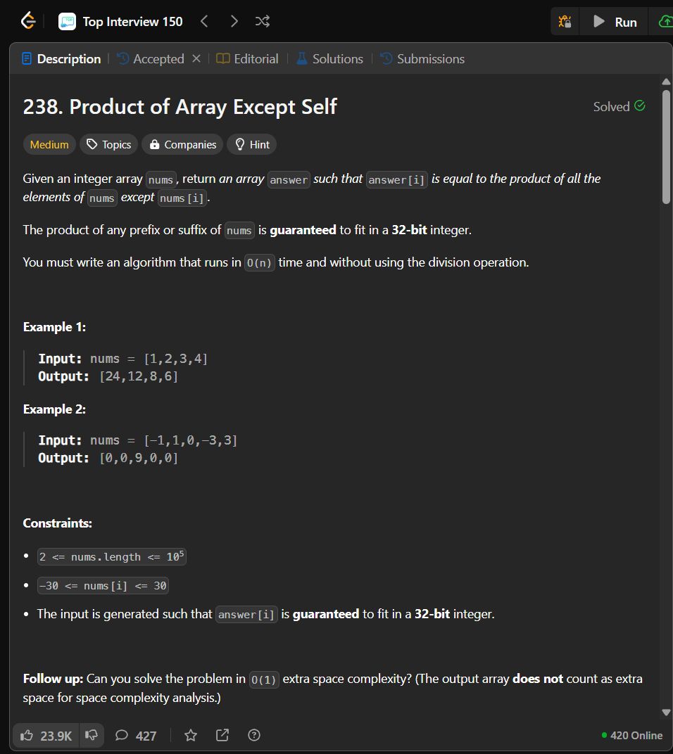 #160daysofcode #leetcode #codingchallenge #problemsolving #learning # ... #160daysofcode #leetcode #codingchallenge #problemsolving #learning # ...