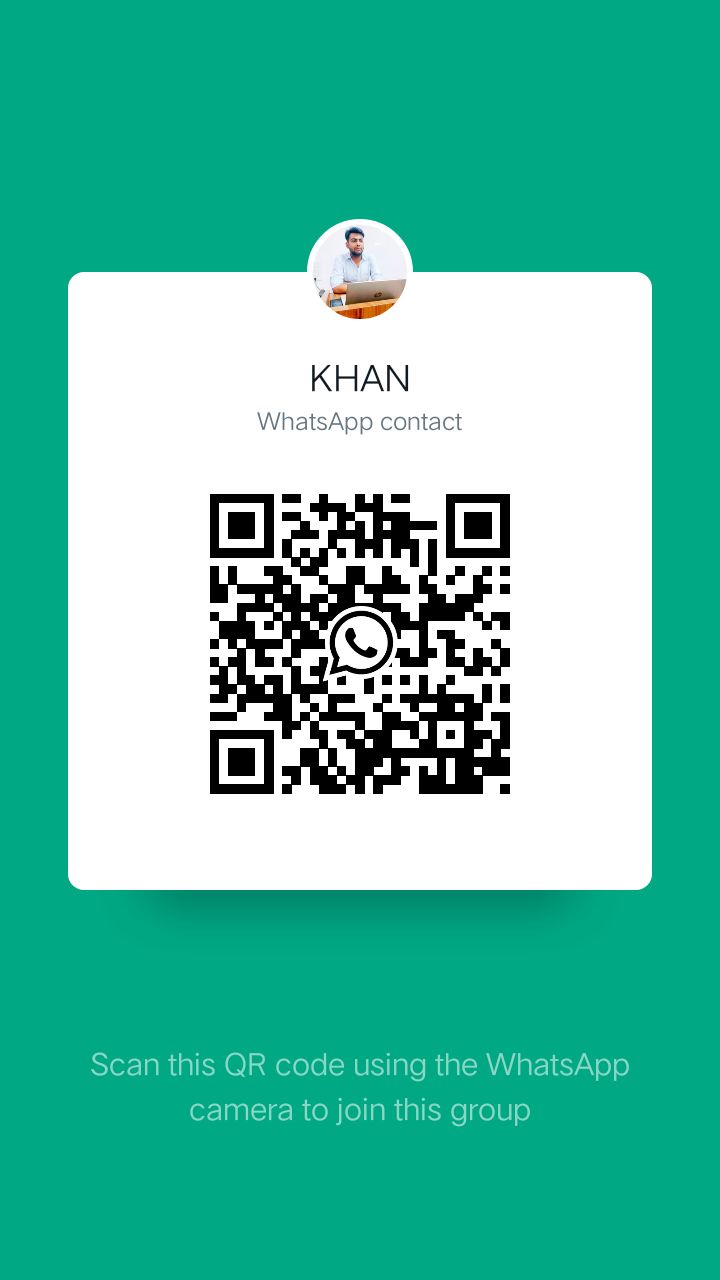 Aman Khan on LinkedIn: The MERN (MongoDB, Express.js, React.js, Node.js ... Aman Khan on LinkedIn: The MERN (MongoDB, Express.js, React.js, Node.js ...