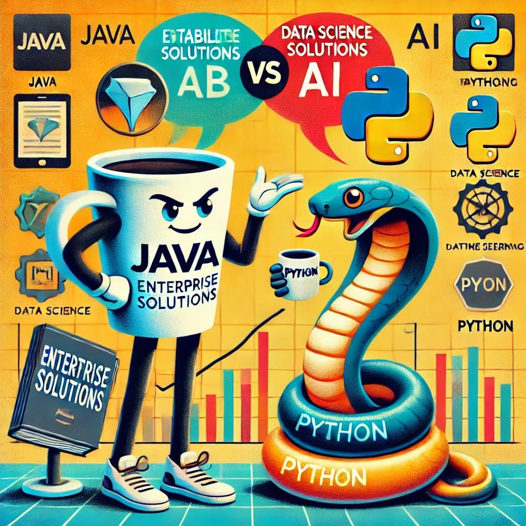#java #python #programming #softwaredevelopment #technology | Saurabh ... #java #python #programming #softwaredevelopment #technology | Saurabh ...