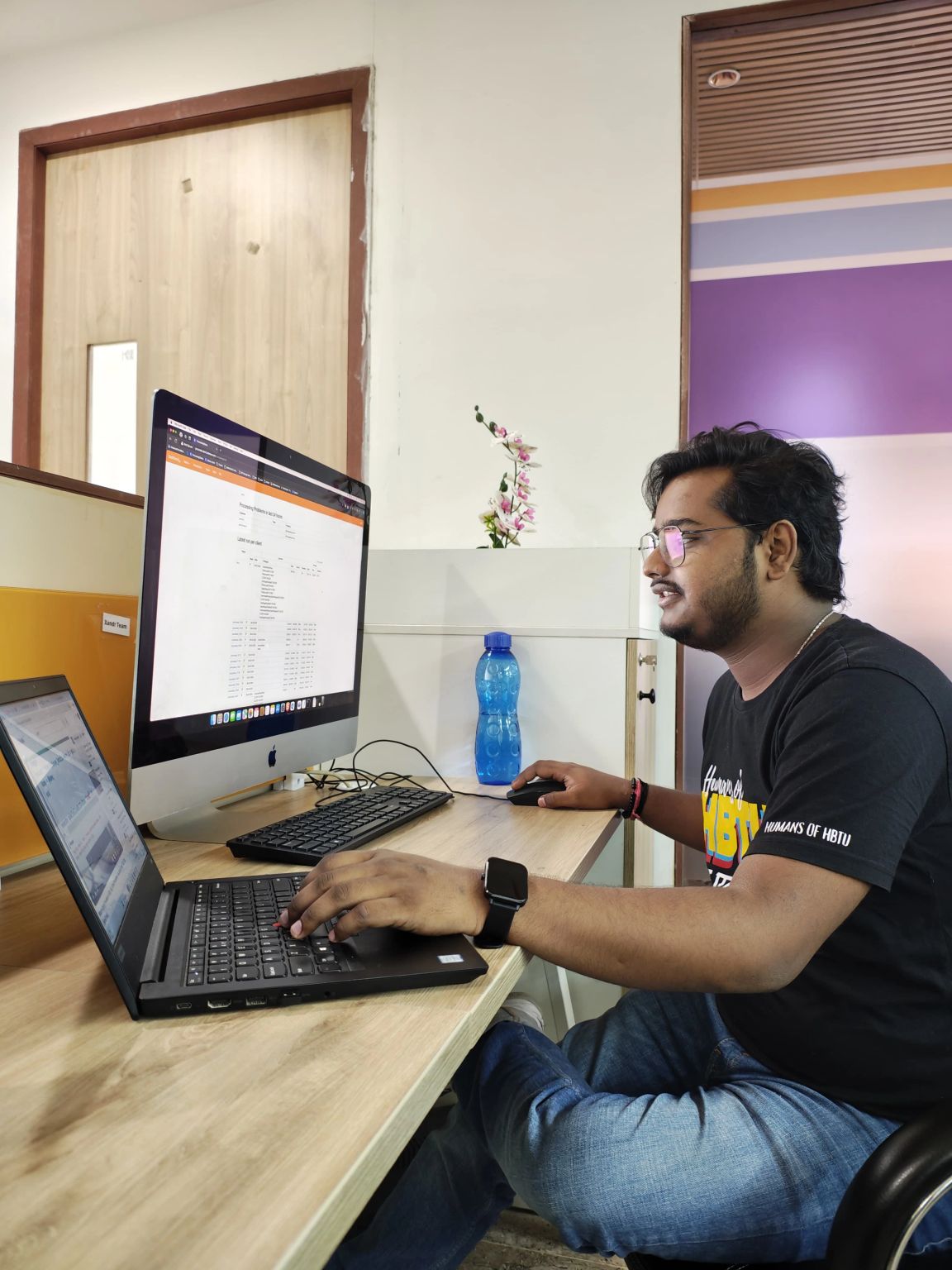 Satyam Mishra on LinkedIn: #leetcode #coding #consistency # ... Satyam Mishra on LinkedIn: #leetcode #coding #consistency # ...